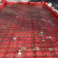 Rebar Formwork and Shuttering, Exeter | Concrete Reinforcements - Yell