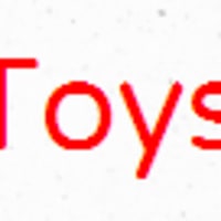 Ellenbray Press, Frome | Toy Shops - Yell