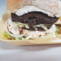 Chip Buddy, Newtownards | Takeaway Food - Yell