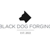 Black Dog Forge Ltd, Kendal | Welders - Yell