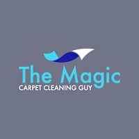 The Magic Carpet Cleaning Guy Ltd, Preston | Carpet & Upholstery ...