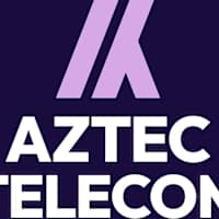 Aztec Telecom Ltd, Middlesbrough | Telecommunication Services - Yell