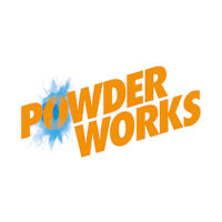 Powder Works, Bradford | Powder Coating - Yell