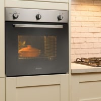 Hotpoint Factory Outlet, Peterborough | Cooker, Stove & Oven Repairs ...