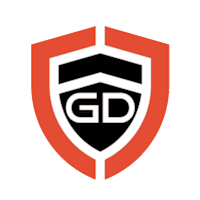GD Security London Ltd, Edgware | Security Services & Equipment - Yell