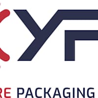 Yorkshire Packaging Systems | Packaging Machinery - Yell