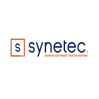 Synetec Ltd, London | Computer Software Development - Yell