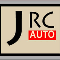 JRC Auto, Lisburn | Garage Services - Yell