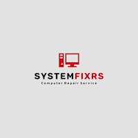 SystemFixrs, Horsham | Computer Services - Yell