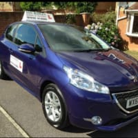 Ian Rapley School Of Motoring, Yeovil | Driving Instructors - Yell