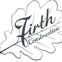 Firth Construction, Presteigne | Builders - Yell