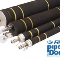 Drain Dogs Ltd, Montrose | Plumbers - Yell