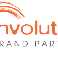 Involution Ltd, Leeds | Workwear - Yell