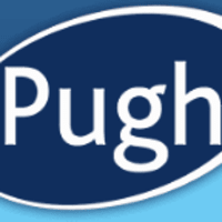 Pugh & Company Ltd, Manchester | Auctioneers & Valuers - Yell
