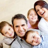 Michelle Crilly & Co Solicitors, Craigavon | Solicitors - Yell