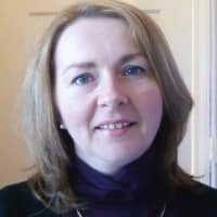 French Language Services, Kettering | Translators & Interpreters - Yell