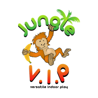 Jungle VIP, Hounslow | Children's Activity Centres - Yell