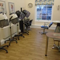 Quarry Hall Care Home, Cardiff | Residential & Retirement Homes - Yell