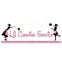 LJ Cleaning Service, Atherstone | Domestic Cleaners - Yell