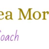 Anthea Morphitis | Coaching & Mentoring - Yell
