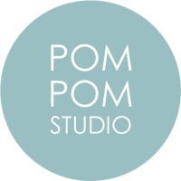 Pom Pom Studio, Ipswich | Weddings - Yell
