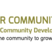 Grosvenor Community Centre, Belfast | Youth & Community Groups - Yell