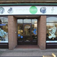 Parkgate Mobility, Rotherham | Stairlifts - Yell