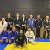 Roll Deep BJJ Nottingham, Nottingham | Martial Arts - Yell