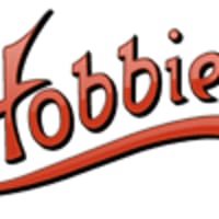 Hobbies Ltd, Norwich | Model Shops - Yell
