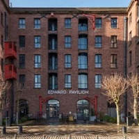 Simpson Millar Solicitors, Liverpool | Solicitors - Yell