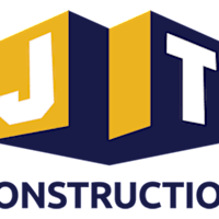 JT Construction, Harrogate | Builders - Yell
