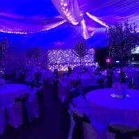 North Notts Community Arena, Worksop | Leisure Centres - Yell