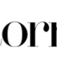 Storm Model Management, London | Modelling Agencies - Yell