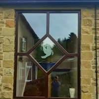 David Brunskill Windows Ltd | Double Glazing Installers - Yell