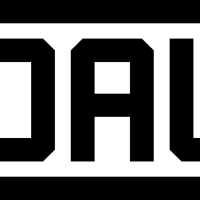 Goals Beckenham, Beckenham | Function Rooms & Banqueting - Yell