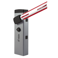 Ellard Ltd, Manchester | Automatic Door Manufacturers - Yell