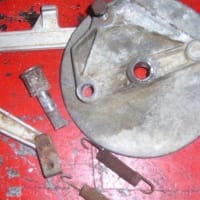 Trevor Hedge Racing, Norwich | Motorcycle Repairs & Services - Yell