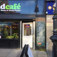 Birkenhead Computers Ltd, Birkenhead | Computer Repairs - Yell