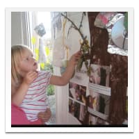 Kirktonholme Childcare, Glasgow | Day Nurseries - Yell