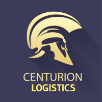 Centurion Logistics UK, Glasgow | Courier Services - Yell