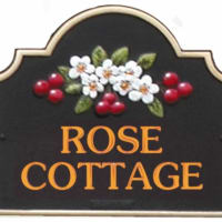 County Signs, Newark | Sign Makers - Yell