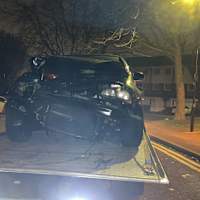 FDC Recovery & Rescue Ltd | Breakdown Recovery - Yell