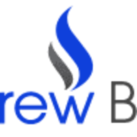 Andrew Bauld, Inverness | Gas Engineers - Yell