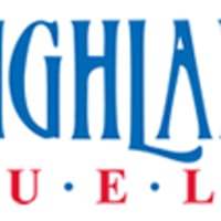 Highland Fuels Ltd, Inverness | Oil Fuel Distributors & Suppliers - Yell