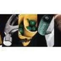 Orbital Fasteners Ltd | Power Tools - Yell