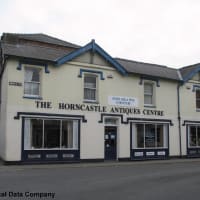 Horncastle Antiques Centre, Horncastle | Antique Dealers - Yell
