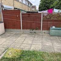 Complete Waste Management, Harlow | Domestic Waste Disposal - Yell