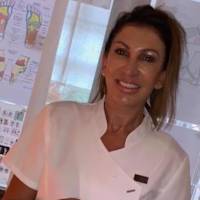 Simone Holistic Therapy | Reflexology - Yell