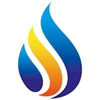 Plumbmaster Heating Ltd, Milton Keynes | Central Heating Services - Yell