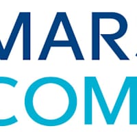 Marsh Commercial, Carlisle | Insurance Intermediaries - Yell